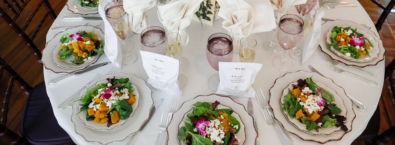 home-table | Culinary Studio